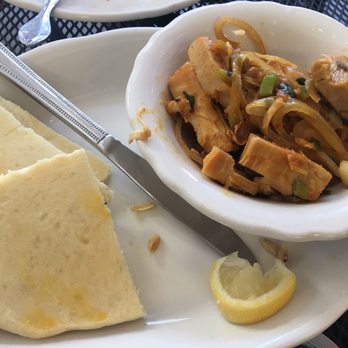 Himal Chuli - Order Food Online - 101 Photos & 189 Reviews - Himalayan ...