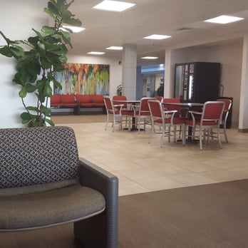 Meridian Regional Airport - Airports - 2811 Hwy 11 S, Meridian, MS ...