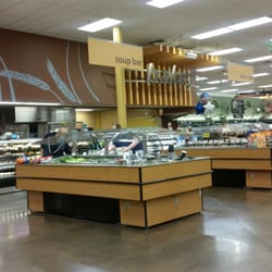 Kroger - 35 Photos & 73 Reviews - Grocery - 4142 Cedar Springs Rd, Oak ...