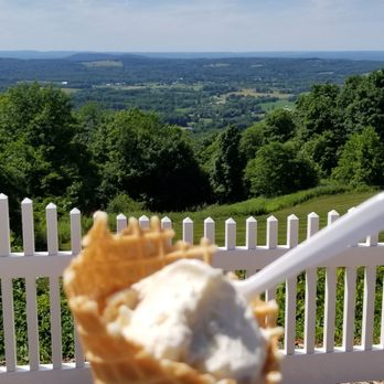 Bellvale Farms Creamery - 242 Photos & 226 Reviews - Ice Cream & Frozen ...