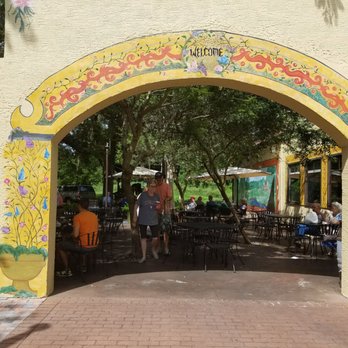 Yalaha Bakery - 250 Photos & 115 Reviews - Bakeries - 8210 County Rd 48 ...