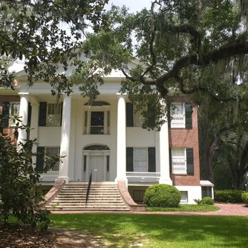 The Grove Museum - 23 Photos - Museums - 902 North Monroe St ...