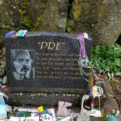 Pre’s Rock - 2019 All You Need to Know BEFORE You Go (with Photos ...