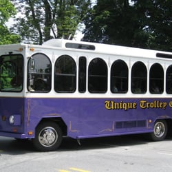 Unique Limousine - Limos - 1900 Crooked Hill Rd, Harrisburg, PA - Phone ...