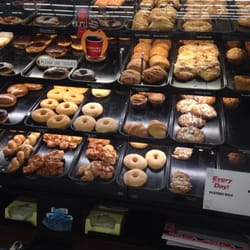 Safeway - 31 Photos & 191 Reviews - Grocery - 850 La Playa St, Outer ...