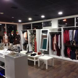 The Glam Boutique - Women's Clothing - 601 SW 57th Ave, Flagami, Miami ...