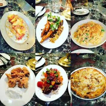 Nightingale - 649 Photos & 270 Reviews - Live/Raw Food - 1017 West ...