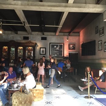 Eberly - 550 Photos & 318 Reviews - Bars - 615 S Lamar Blvd, Bouldin ...