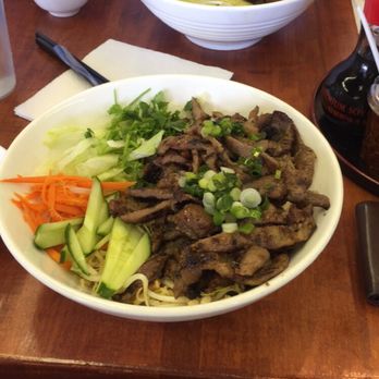 Pho 88 - 71 Photos & 76 Reviews - Vietnamese - 757 Rainier Ave S ...