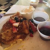 Andersen’s Danish Bakery & Restaurant - 823 Photos & 672 Reviews ...