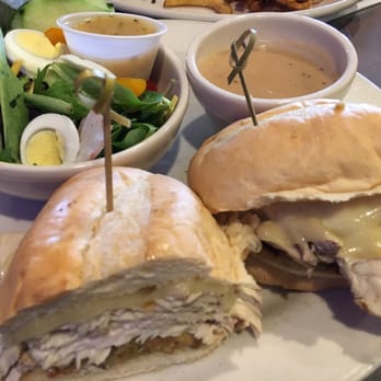 Norm’s Place - 101 Photos & 251 Reviews - American (Traditional) - 356 Hartz Ave, Danville, CA ...