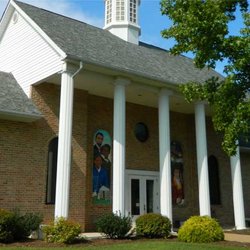 Resthaven Memorial Gardens - 31 Photos - Funeral Services & Cemeteries ...