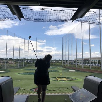 Topgolf - 419 Photos & 473 Reviews - Bars - 10601 E Easter Ave ...