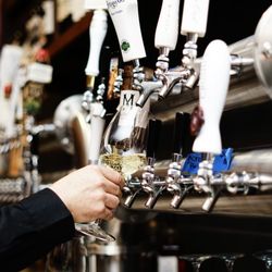 Pinstack - 130 Photos & 119 Reviews - Bowling - 2750 W I-635, Irving ...