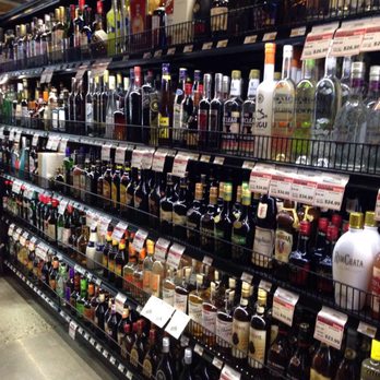 California Fresh Market - 175 Photos & 163 Reviews - Grocery - 555 Five ...