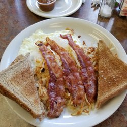 Mr. Beenz Diner - 34 Photos & 25 Reviews - Diners - 1941 Buffalo Rd ...