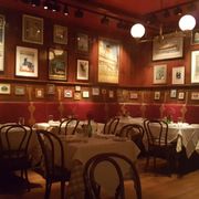 Clyde’s of Georgetown - 880 Photos & 1044 Reviews - American ...