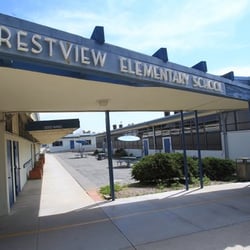 Crestview Elementary School - 2019 All You Need to Know BEFORE You Go ...