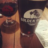 Golden Road Brewing - 786 Photos & 453 Reviews - Breweries - 2210 E ...