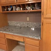 Granite Outlet - 2019 All You Need to Know BEFORE You Go (with Photos ...
