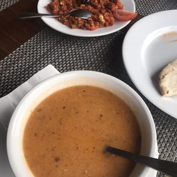 Namli Mediterranean & Turkish Cuisine - Order Food Online - 103 Photos ...