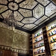 Gin 71 - 70 Photos & 37 Reviews - Cocktail Bars - 71 Renfield Street ...