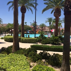 Rhodes Ranch Recreation Center - THE BEST 22 Photos & 14 Reviews ...