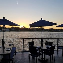 The Rum Runner - 97 Photos & 100 Reviews - Seafood - 816 Ocean Ave, Sea ...