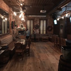 Frontier - 599 Photos & 835 Reviews - American (New) - 1072 N Milwaukee ...