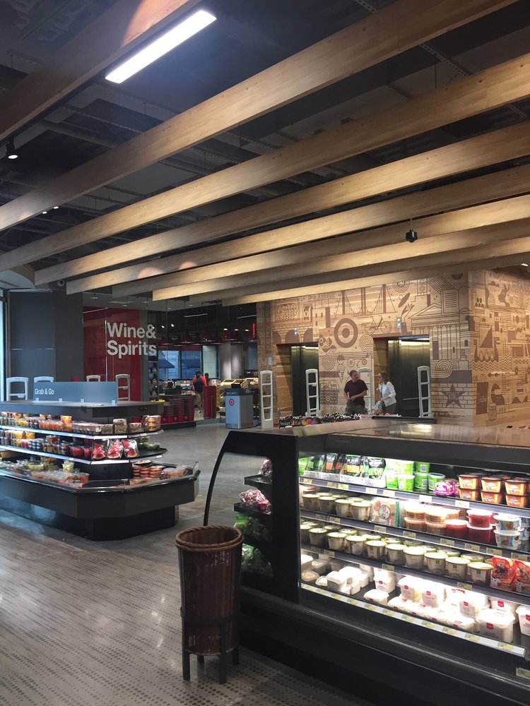 Target - 30 Photos & 115 Reviews - Department Stores - 900 Nicollet ...