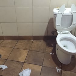 Tim Hortons - 14 Photos & 22 Reviews - Doughnuts - 108 W Pender Street ...