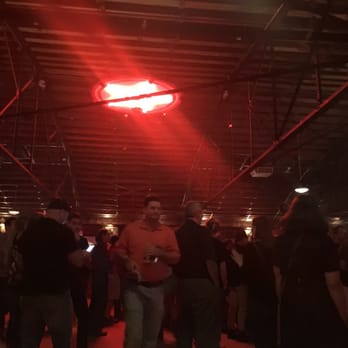 Cain’s Ballroom - 69 Photos & 72 Reviews - Music Venues - 423 N Main St ...