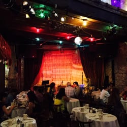 The Beehive - 904 Photos & 2063 Reviews - American (Traditional) - 541 ...