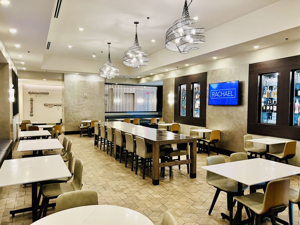 NS Ingleside Navy Base in Ingleside, TX | MilitaryBases.com