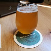 Urban Roots Brewing & Smokehouse - 299 Photos & 260 Reviews - Breweries ...