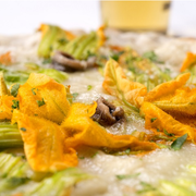 Ciampini - 73 Photos & 33 Reviews - Bars - Piazza di San Lorenzo in ...