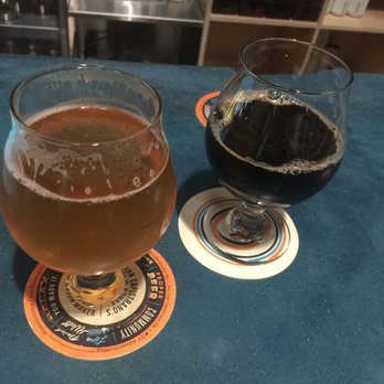 Docent Brewing - 103 Photos & 117 Reviews - Breweries - 33049 Calle ...