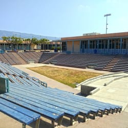 DOS Pueblos High School - Middle Schools & High Schools - 7266 Alameda ...