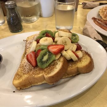 First Watch - 79 Photos & 126 Reviews - Breakfast & Brunch - 210 ...