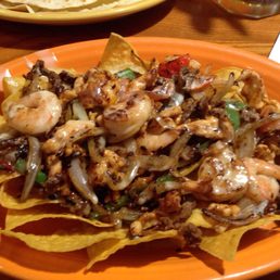 Don Tello’s - 50 Photos & 64 Reviews - Tex-Mex - 2965 Turner Hill Rd ...