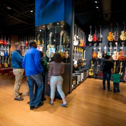 Sweetwater - 50 Photos & 155 Reviews - Musical Instruments & Teachers ...