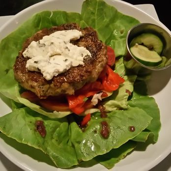 Urban Stack - 225 Photos & 459 Reviews - Burgers - 12 W 13th St ...