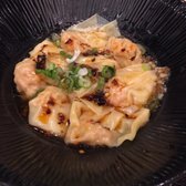 Pinch Chinese - Chinese - 177 Prince St - New York, NY - Phone Number ...