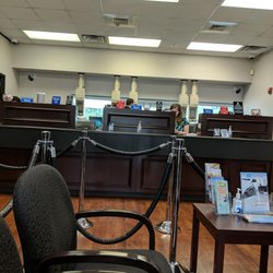 JSC Federal Credit Union - 15 Reviews - Banks & Credit Unions - 1320 S ...