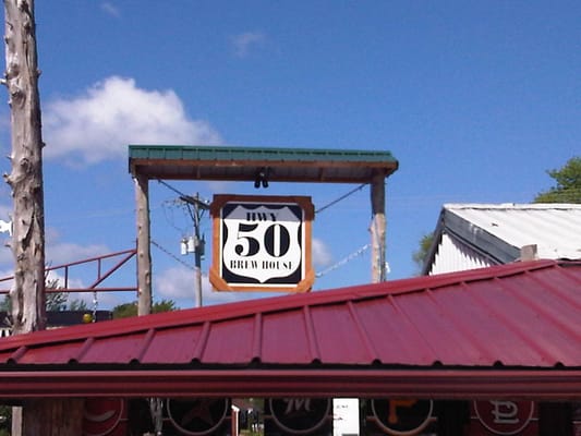 Butlerville, IN Map & Directions - MapQuest