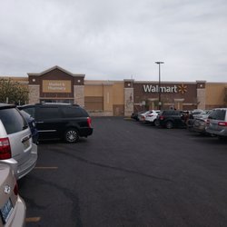 Walmart Supercenter - 36 Photos & 82 Reviews - Department Stores - 300 ...