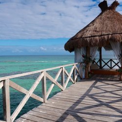 The Grand Mayan - 73 Photos & 31 Reviews - Resorts - Carretera Federal ...