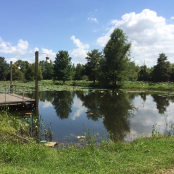 Sheldon Lake State Park and Environmental Learning Center - 168 Photos ...