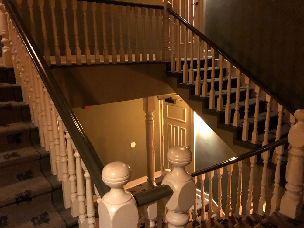 The Holly Inn - 18 Photos & 14 Reviews - Hotels - 145 Cherokee Rd ...