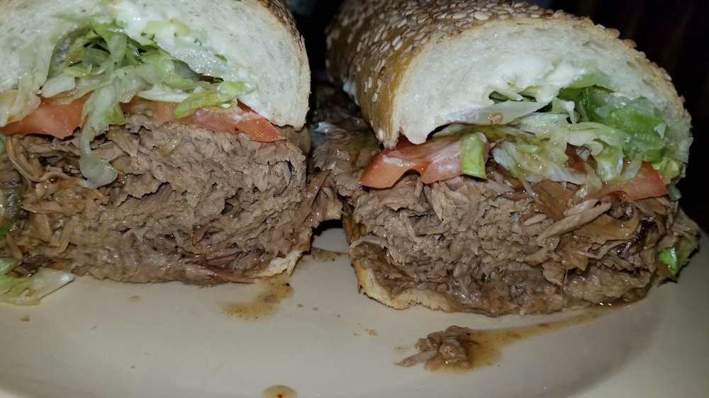 Come Back Inn - 62 Photos & 76 Reviews - American (Traditional) - 8016 ...